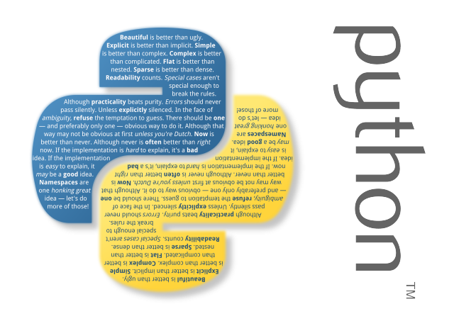 آموزش قدم‌به‌قدم تولید گزارش‌های فارسی از پایگاه داده MySQL به کمک زبان ...